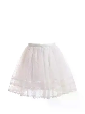 Gemy Maalouf Bottoms For Women