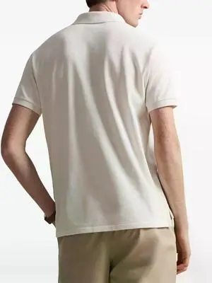 Polo Ralph Lauren The Iconic Polo Shirt