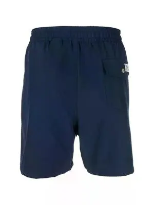 Polo Ralph Lauren Traveler Drawstring Swimming Trunks