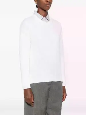 BASE Sweater