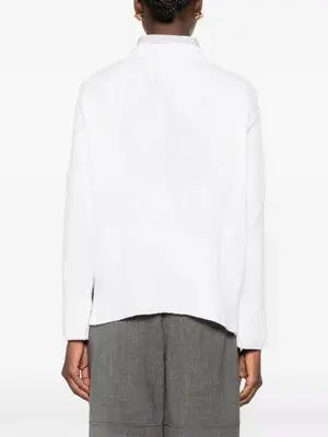 BASE Sweater