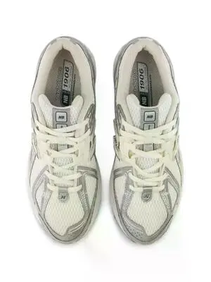 NEW BALANCE 1906r Mesh-panel Sneakers