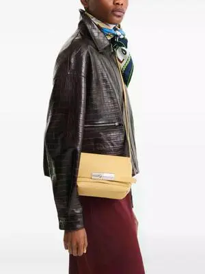 Longchamp Le Smart S Crossbody Bag