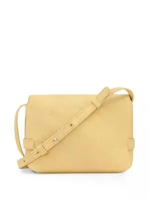 Longchamp Le Smart S Crossbody Bag