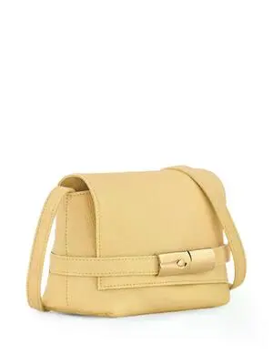 Longchamp Le Smart S Crossbody Bag