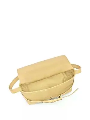 Longchamp Le Smart S Crossbody Bag