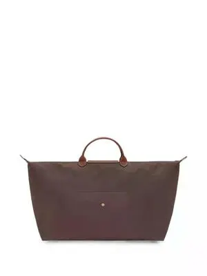 Longchamp Le Pliage Original Xl Travel Bag