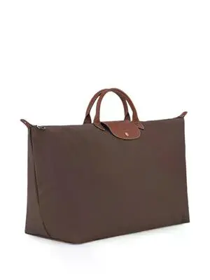 Longchamp Le Pliage Original Xl Travel Bag