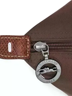 Longchamp Le Pliage Original Xl Travel Bag