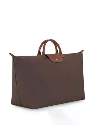 Longchamp Le Pliage Original Xl Travel Bag