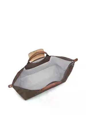 Longchamp Le Pliage Original Xl Travel Bag