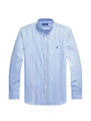 Polo Ralph Lauren Striped Shirt