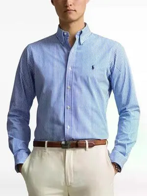 Polo Ralph Lauren Striped Shirt