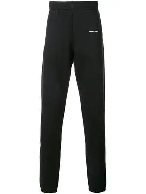 Off-White Classic Track Pants