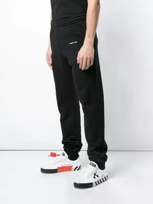 Off-White Classic Track Pants
