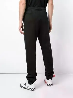 Off-White Classic Track Pants