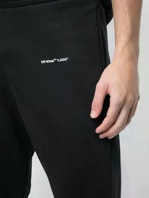 Off-White Classic Track Pants
