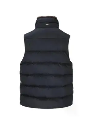 Herno Padded Gilet