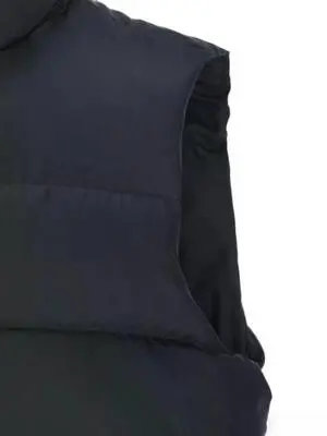 Herno Padded Gilet