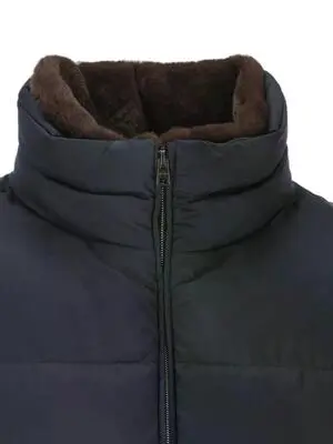 Herno Padded Gilet