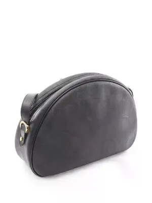 Dior Trotter Shoulder Bag