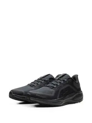 Nike Pegasus 41 Sneakers