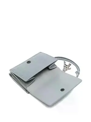 Balenciaga Le City Mini Wallet