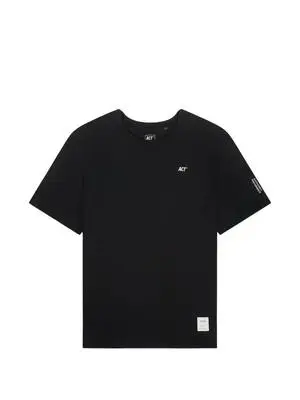 ACT RUNNING Bioperf Running T-shirt