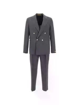 Briglia 1949 Suits For Men