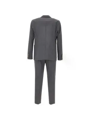 BRIGLIA 1949 Bolgheri Suit