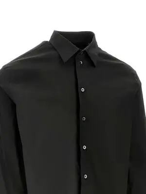 Emporio Armani Long-sleeve Shirt