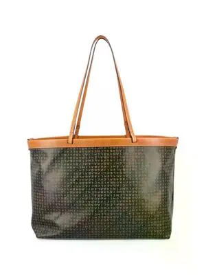 Balenciaga Medium Select Tote Bag