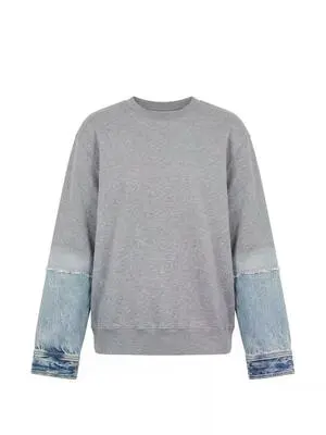Haikure Long Sleeve Activewear For Women
