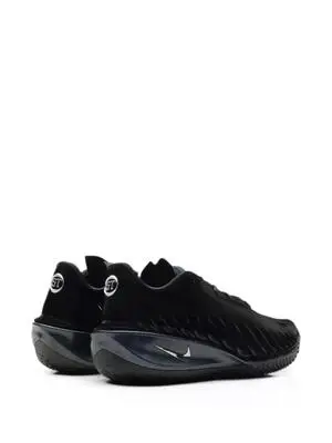 Nike G.t. Cut 4 Sneakers