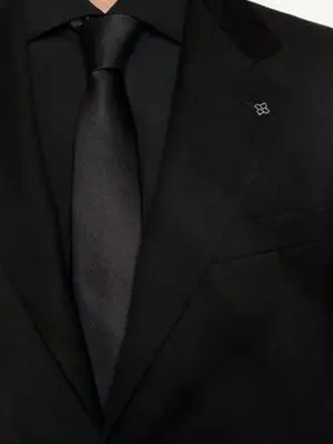 Tagliatore Single-breasted Suit