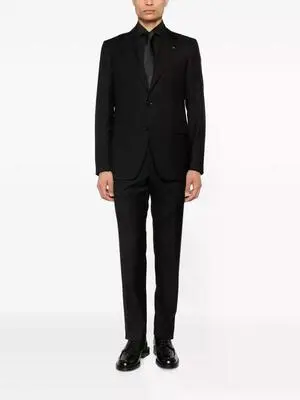 Tagliatore Single-breasted Suit