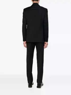 Tagliatore Single-breasted Suit