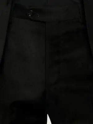 Tagliatore Single-breasted Suit