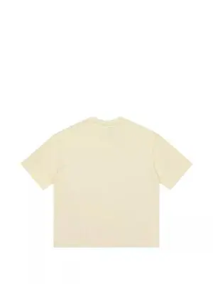 GODSPEED Badges Of Honor Graphic-print T-shirt - Neutrals