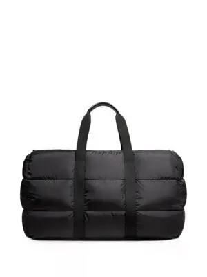 Moncler Caradoc Quilted Holdall