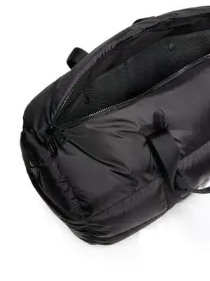 Moncler Caradoc Quilted Holdall