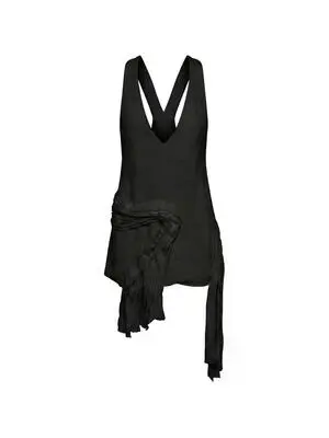 Tove Office Wear Camis Tanks For Women