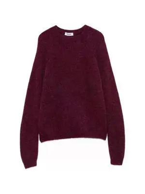 BASE Crew Neck Sweater