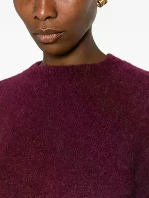 BASE Crew Neck Sweater