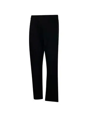 Gucci Gg Jacquard Elasticated-waistband Trousers
