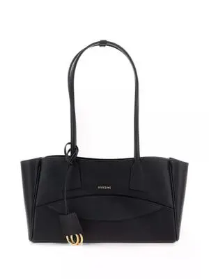 HIDESINS Leather Shoulder Bag