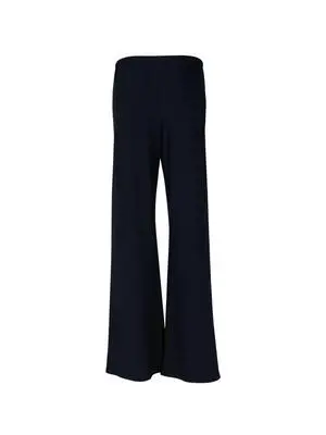 NILI LOTAN Marlow Trousers