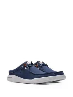 Clarks Slides Slipper For Men
