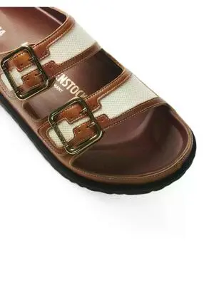 BIRKENSTOCK Arizona Sandals