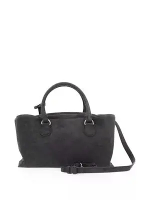 OSOI Shell Brot Tote Bag